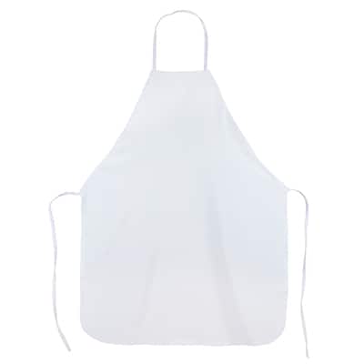 Sublimation Apron by Make Market® | Michaels