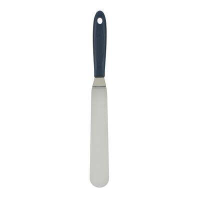 13" Angled Spatula by Makery™ | Michaels