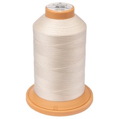 Coats & Clark™ Professional™ Machine Quilting Thread, 3,000yd. | Michaels