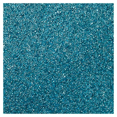 Beaded Glitter Paper by Recollections™, 12" x 12" | Michaels