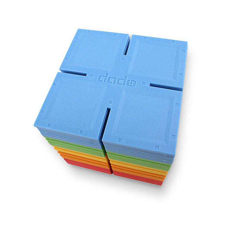 Dado Squares | Michaels