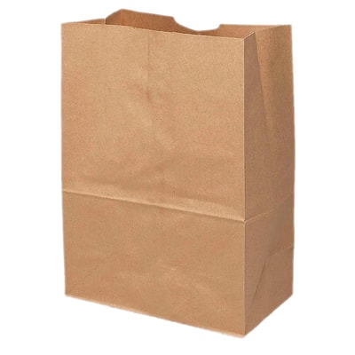 Paper Bag Fee | Michaels