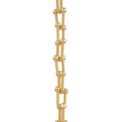 Buy in Bulk - 6 Pack: 24" U-Link Chain by Bead Landing™ | Michaels