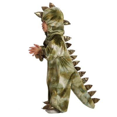 T-Rex Infant/Toddler Costume | Michaels