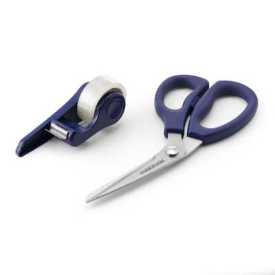 Farberware Gift Wrapping Shears | Michaels