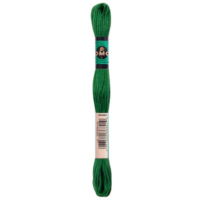 DMC® Soft Matte Cotton Thread | Michaels