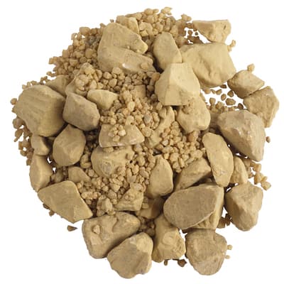 Mini Landscape Rocks by Make Market® | Michaels