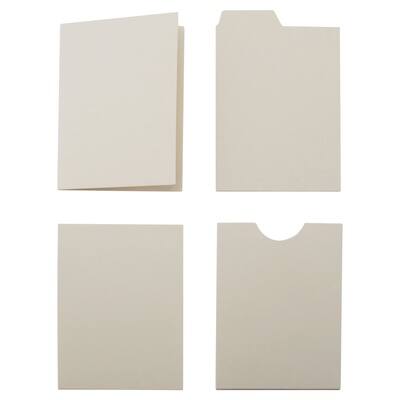 Tim Holtz® Idea-Ology® File Cards | Michaels