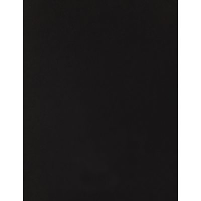 PA Paper® 8.5" x 11" 65lb. Smooth Cardstock, 1,000 Sheets | Michaels