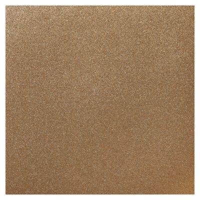 Buy in Bulk - 30 Pack: Glitter Paper by Recollections™, 12" x 12 ...