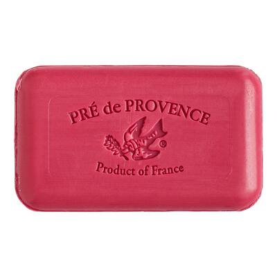 European Soaps Bar, 150g | Michaels
