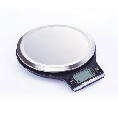 Starfrit Electronic Kitchen Scale | Michaels