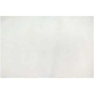 Roylco® Color Diffusing Paper, 50ct. | Michaels
