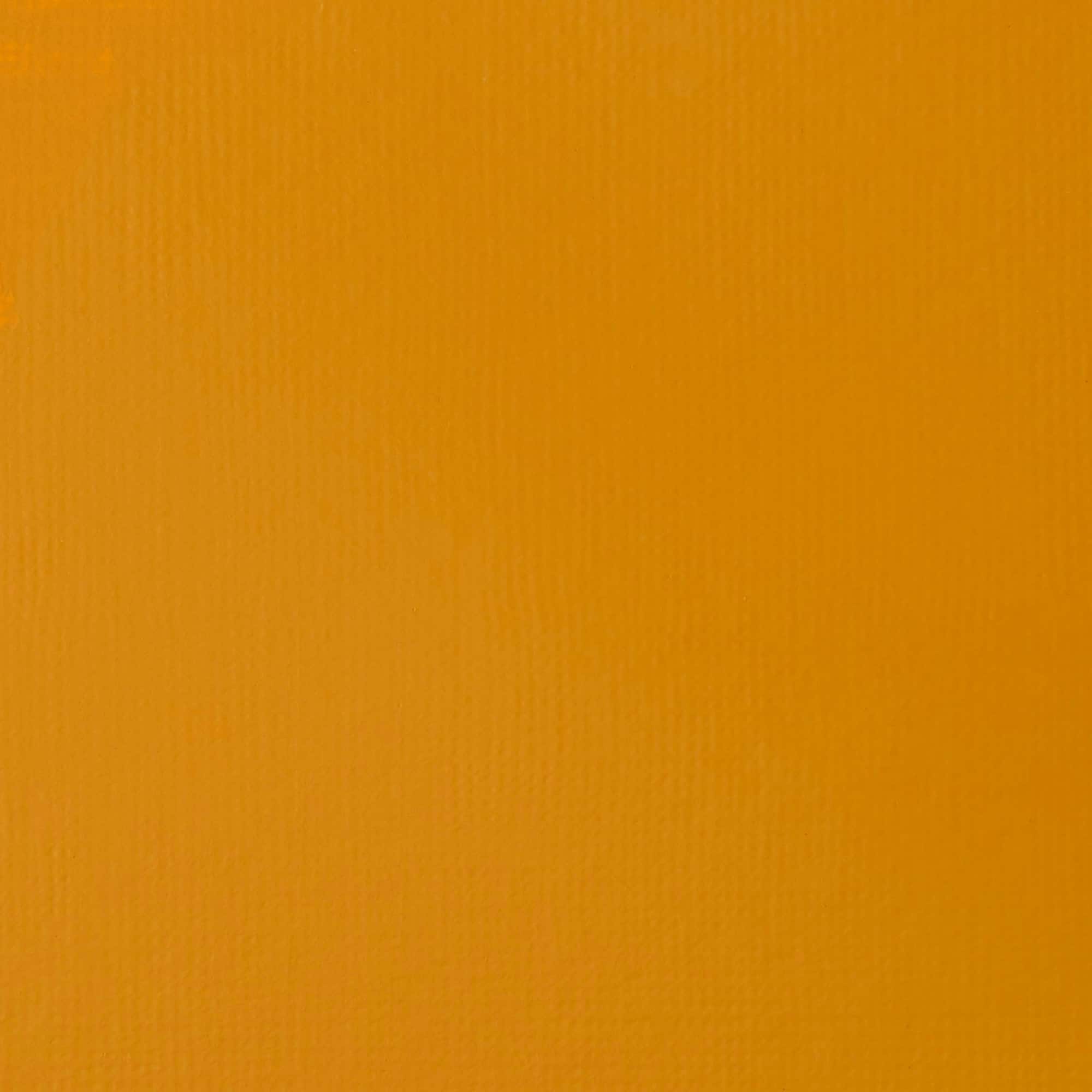 Liquitex® Professional 2oz. Heavy Body Acrylic Paint | Michaels