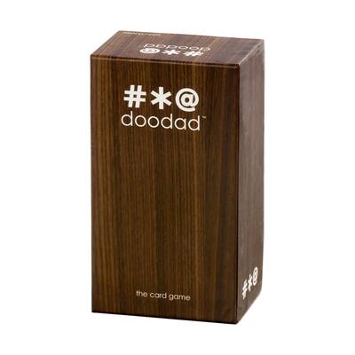 doodad™ Card Game | Michaels