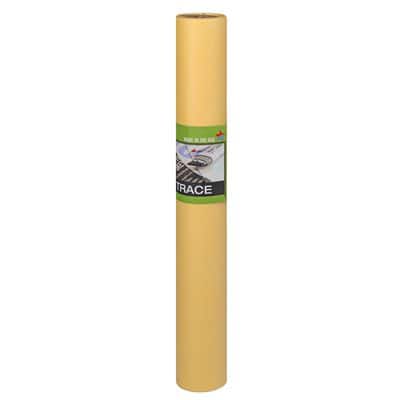 Pro Art® Canary Tracing Paper Roll | Michaels