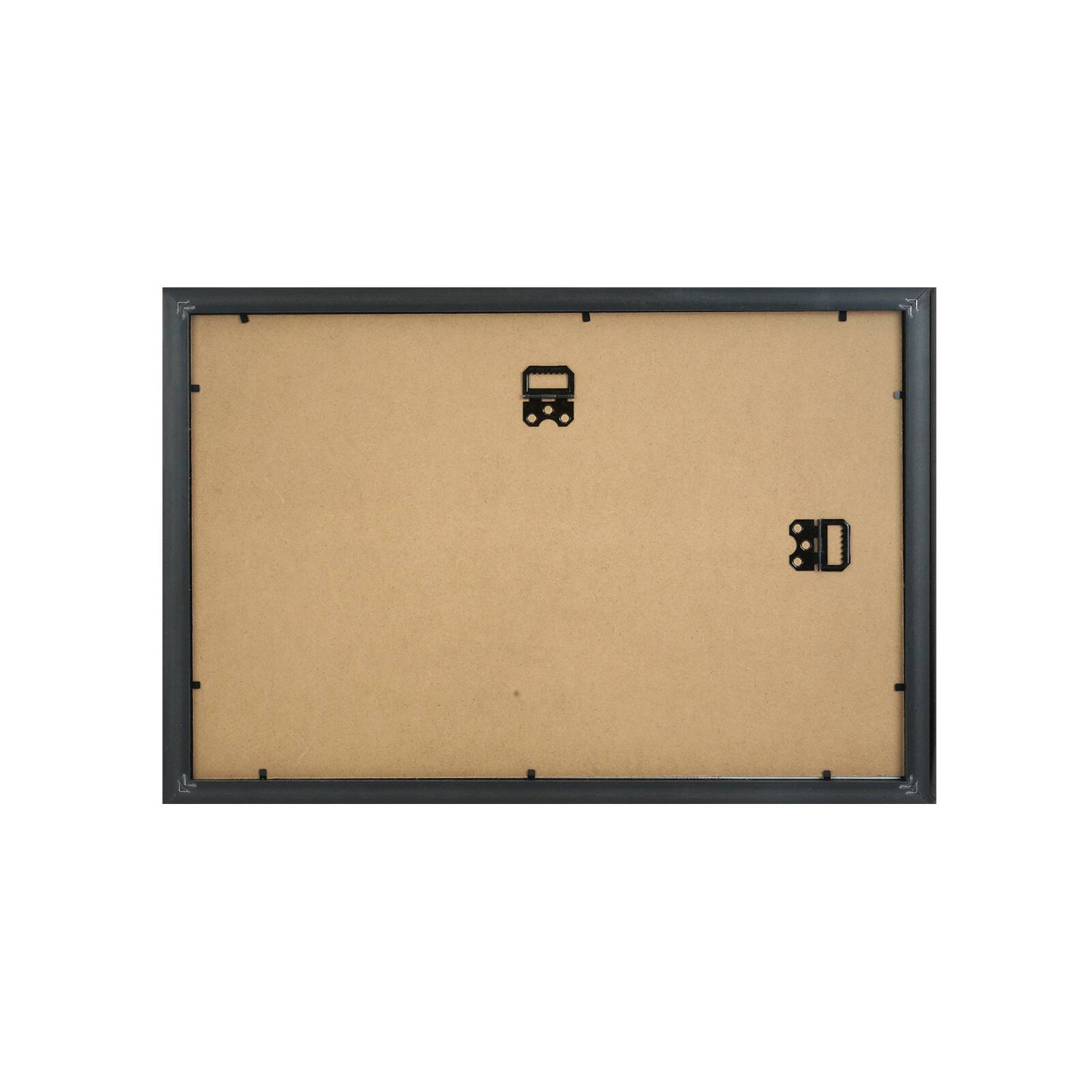 6 Pack: Poster Frame by Studio Décor® | Poster Frames | Michaels