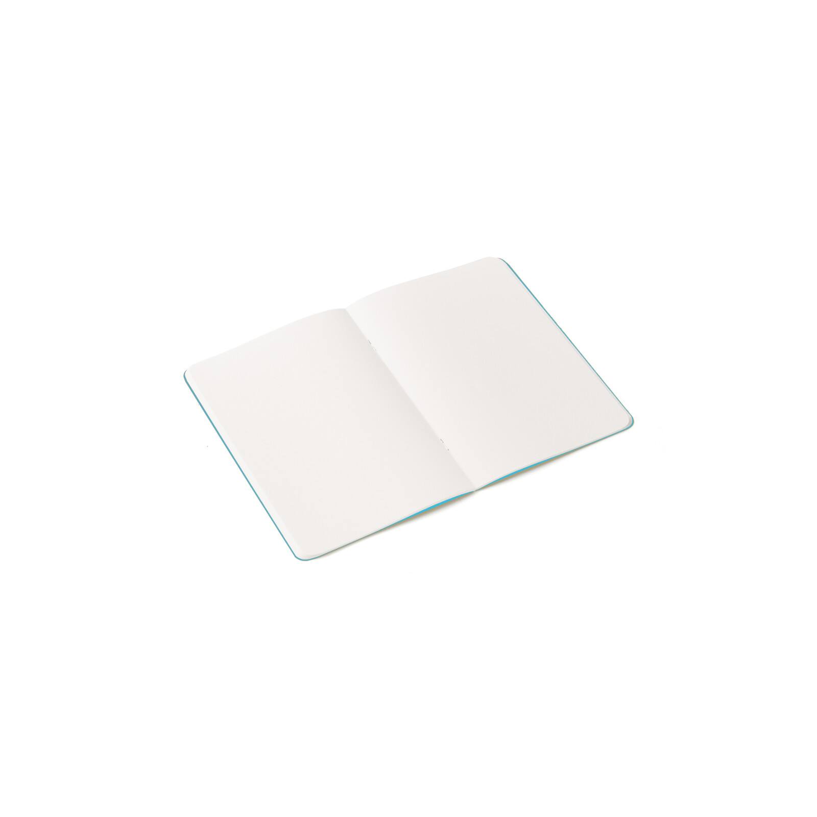 Fabriano® EcoQua A4 Blank Notebook, 8.27'' x 11.69'' | Notebooks | Michaels