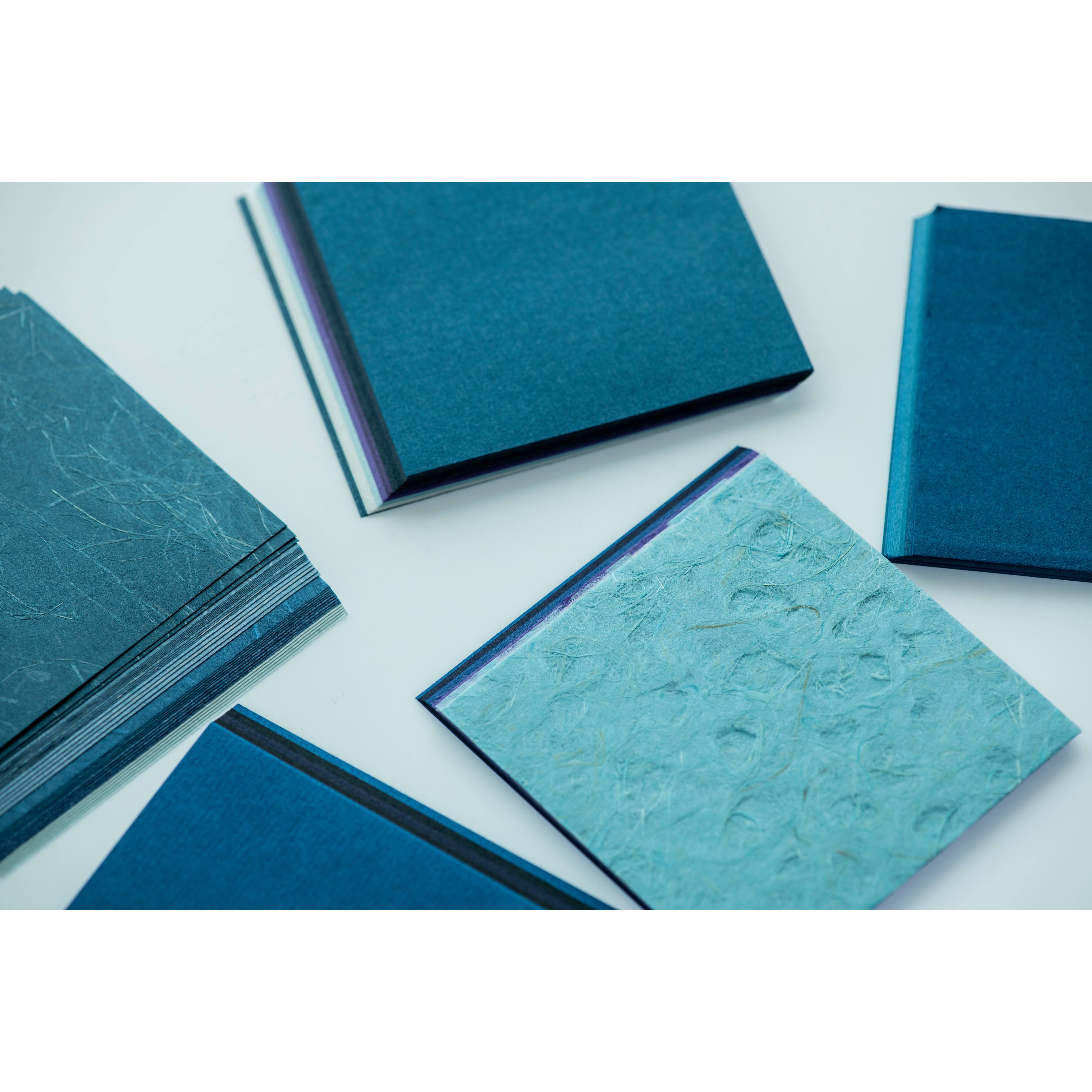 Awagami Washi Block | Michaels