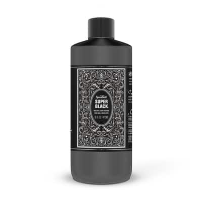 Speedball® Super Black India Ink | Michaels