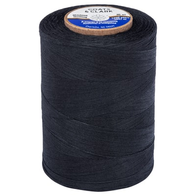 Coats & Clark™ Machine Quilting Thread, 1,200yd. | Michaels