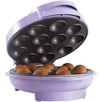 Brentwood Nonstick Cake Pop Maker | Michaels