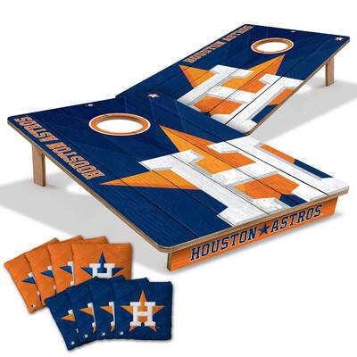 NCAA 2ft. x 3ft. Compact Cornhole Game, Color: USC Trojans | Michaels
