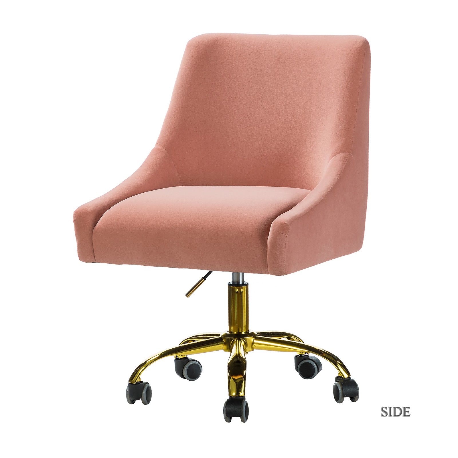 Karat Home Supreme Comfortable Modern Ergonomic Task Chair | Michaels