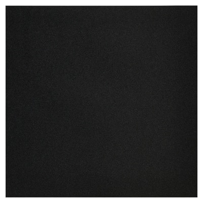 Buy in Bulk - 24 Pack: Signature™ POW Glitter Cardstock Paper by ...