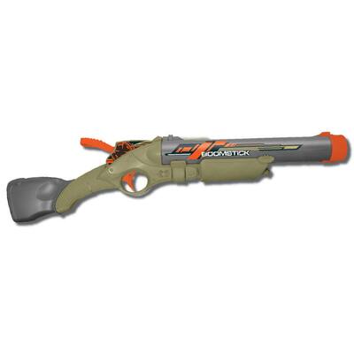 Lanard Toys Huntsman Boomstick | Michaels