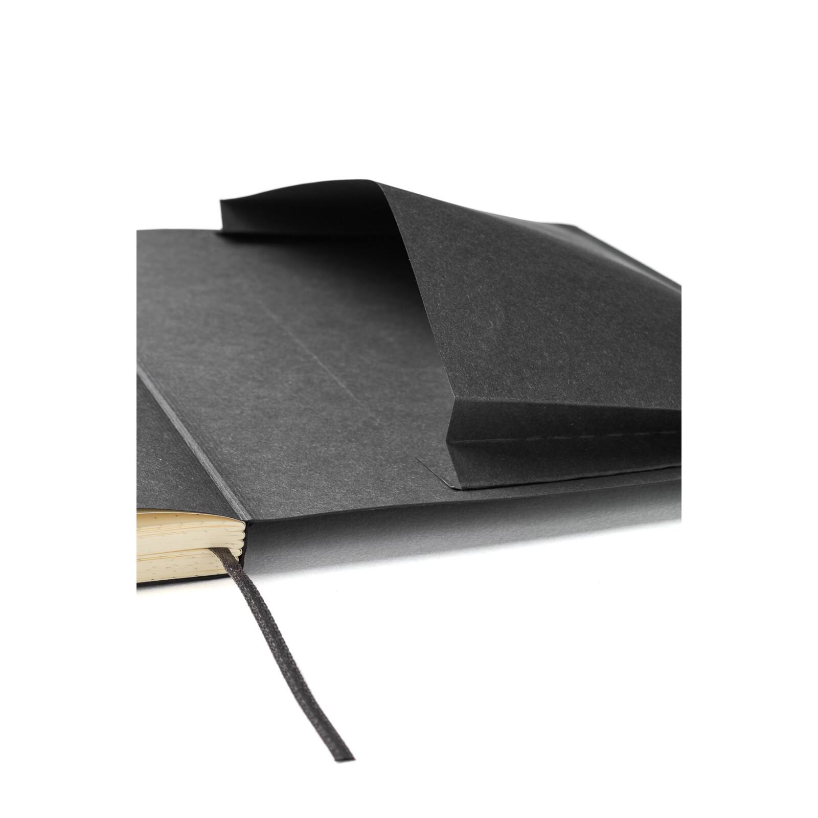 Fabriano® Ispira Dotted A5 Soft-Cover Notebook | Michaels