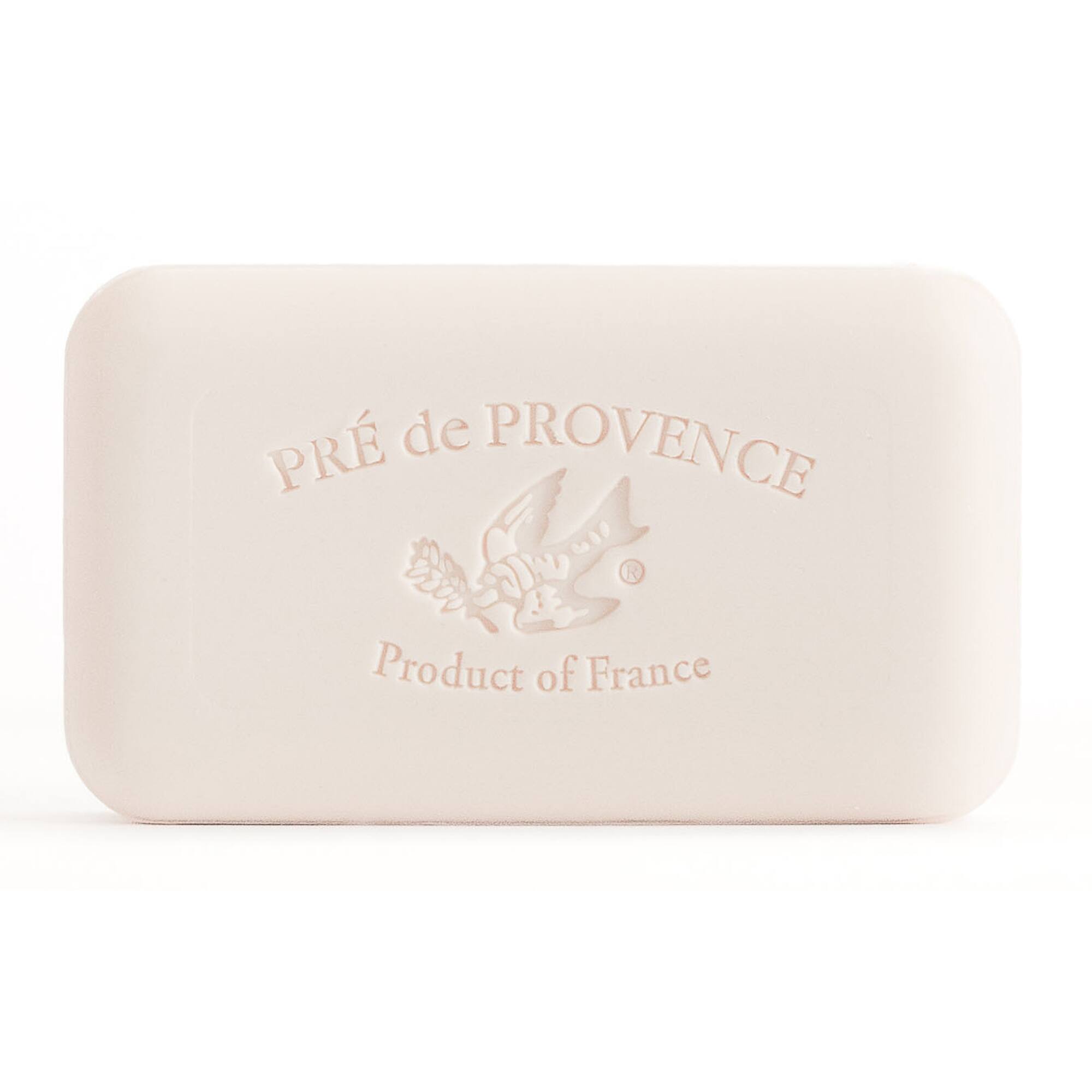 European Soaps Bar, 150g | Michaels
