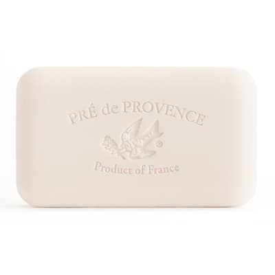 European Soaps Bar, 150g | Michaels