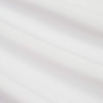 White Neoprene Scuba Fabric | Michaels