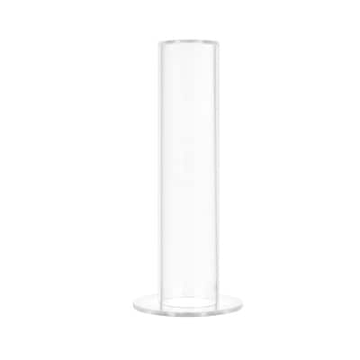 Acrylic Jewelry Tube Display by Bead Landing™ | Michaels