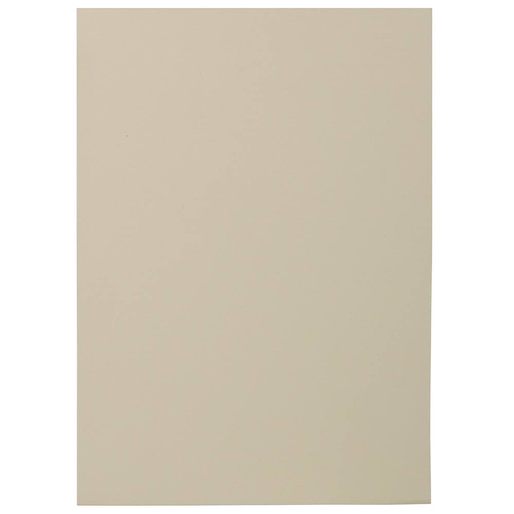 Strathmore A6 Ivory Foldover Cards, 25ct. | Michaels