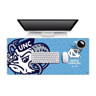 College Football Logo Series Desk Pad | Michaels