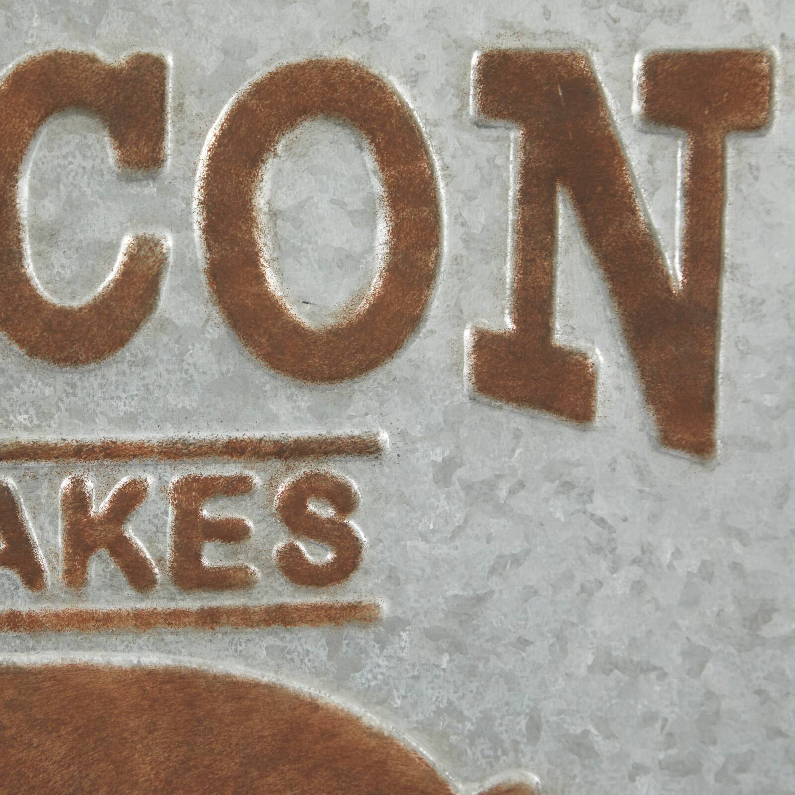 18" Farmhouse Wall Sign Set | Michaels