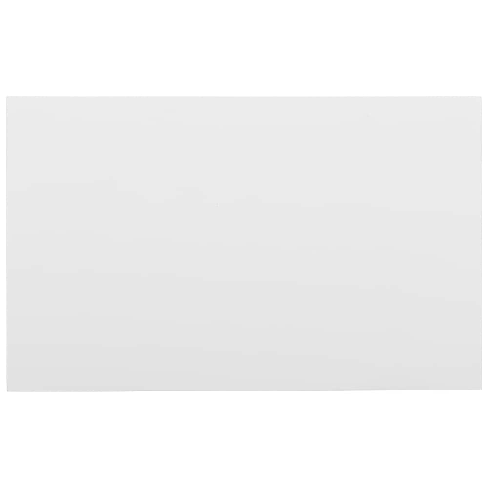 Strathmore A2 Bright White Wove Blank Foldover Cards, 25ct. | Michaels