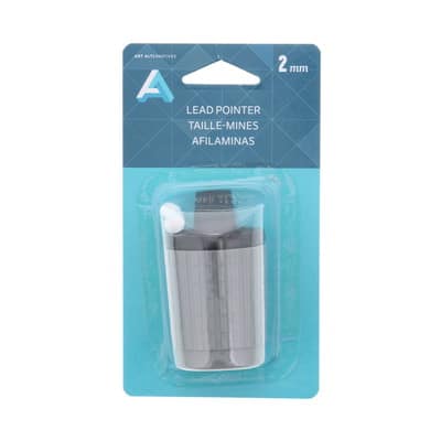 Art Alternatives Lead Pointer | Michaels