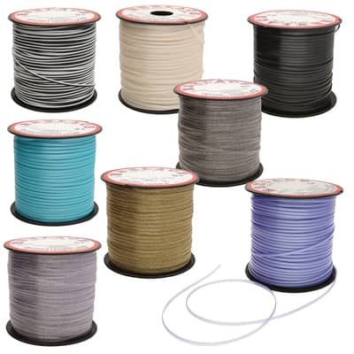 REXLACE™ Fancy Lace Bundle | Michaels