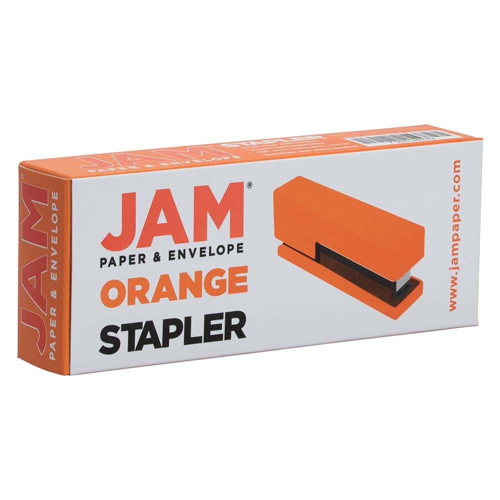JAM Paper Modern Desk Stapler | Staplers & Accessories | Michaels