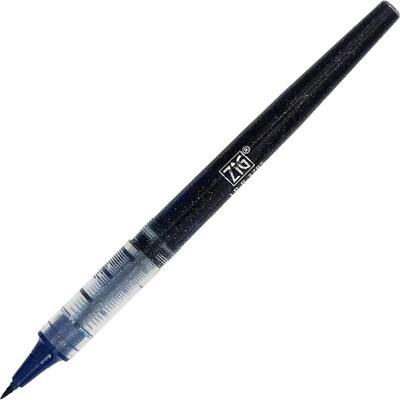 ZIG® Cocoiro Letter Pen Brush Tip Refill | Michaels