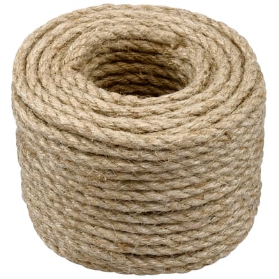 Buy in Bulk - 12 Pack: 7mm Rope Spool by Ashland™ | Michaels