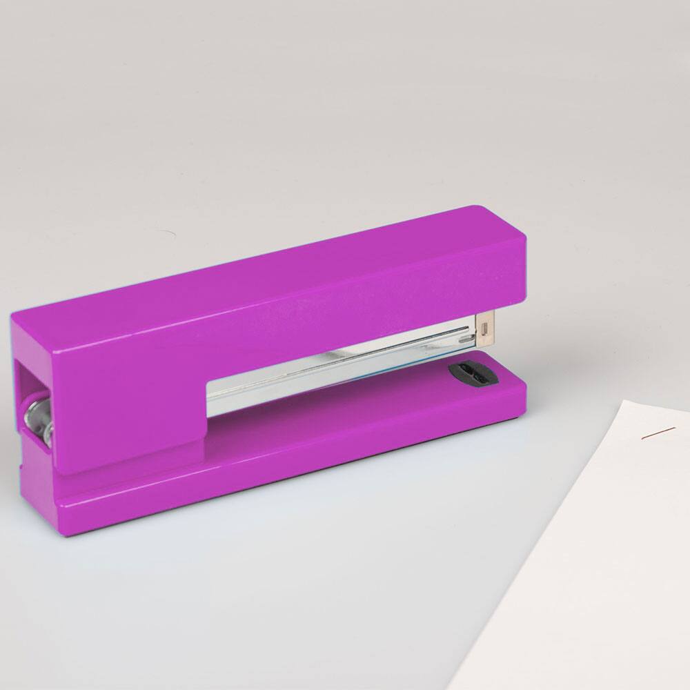 JAM Paper Modern Desk Stapler | Michaels