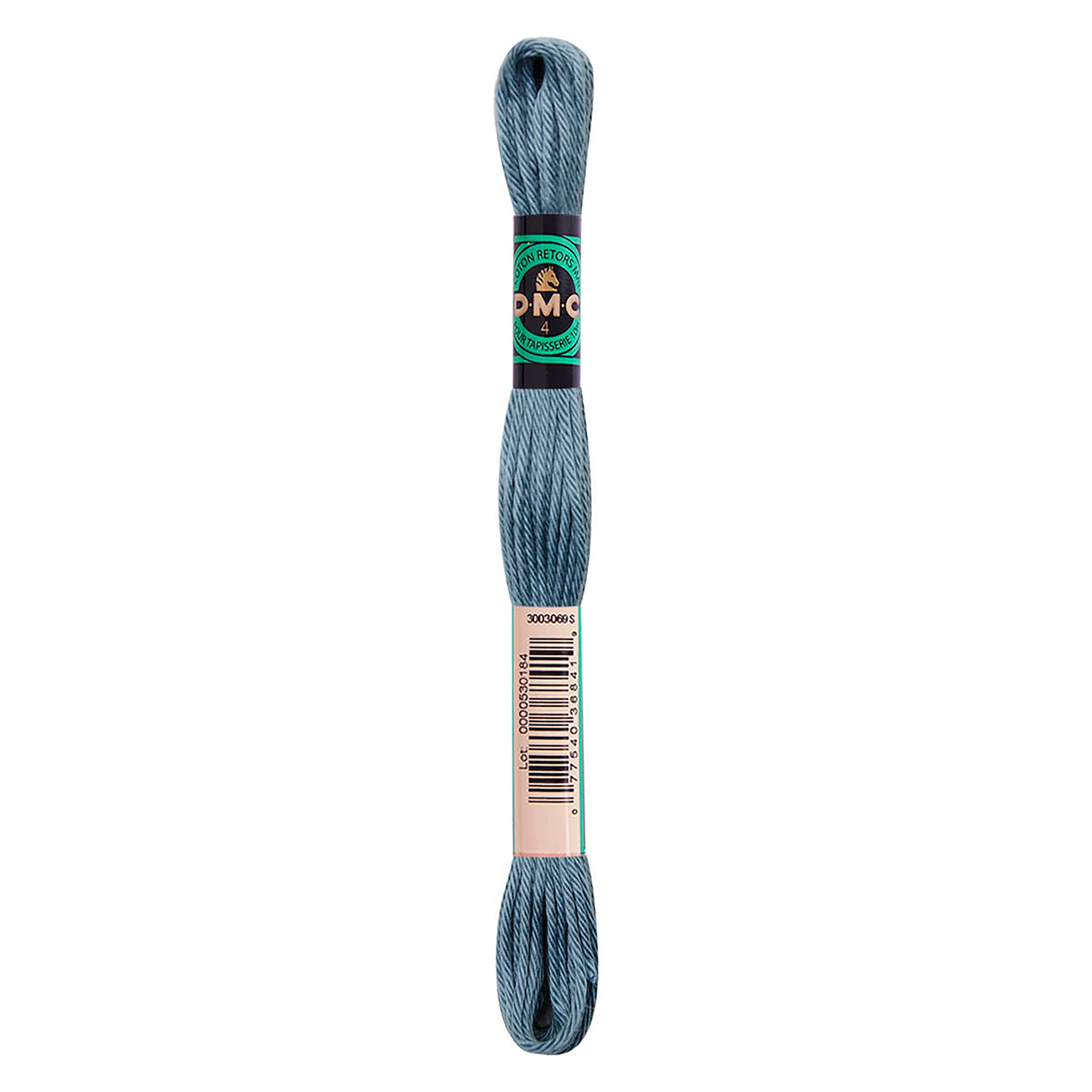 DMC® Soft Matte Cotton Thread | Michaels