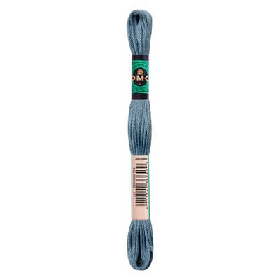 DMC® Soft Matte Cotton Thread | Michaels