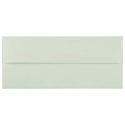 JAM Paper #10 Business Parchment Envelopes, 50ct. | Michaels
