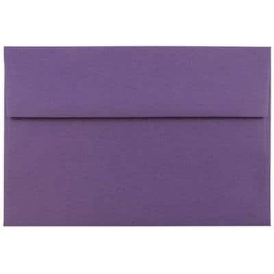JAM Paper A7 Premium Invitation Envelopes, 50ct. | Michaels