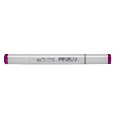 Copic® Sketch Marker, Red Violets | Michaels